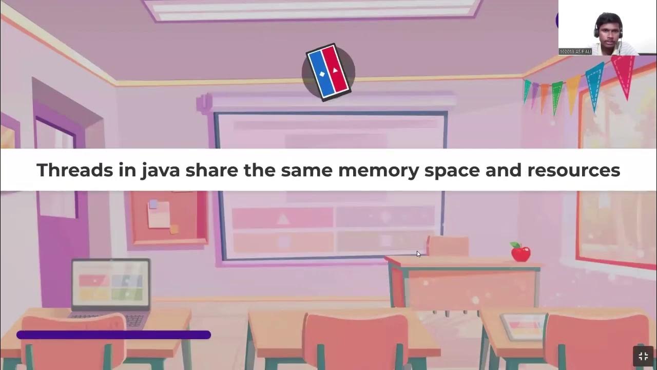 Java Quiz - Pedagogical Teaching Methodology, Dr. D. Rajalakshmi ...