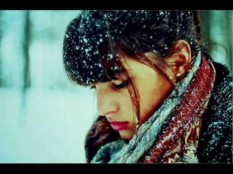 YOLLARINA KARMI YAĞDI? Sadece SEVGİ