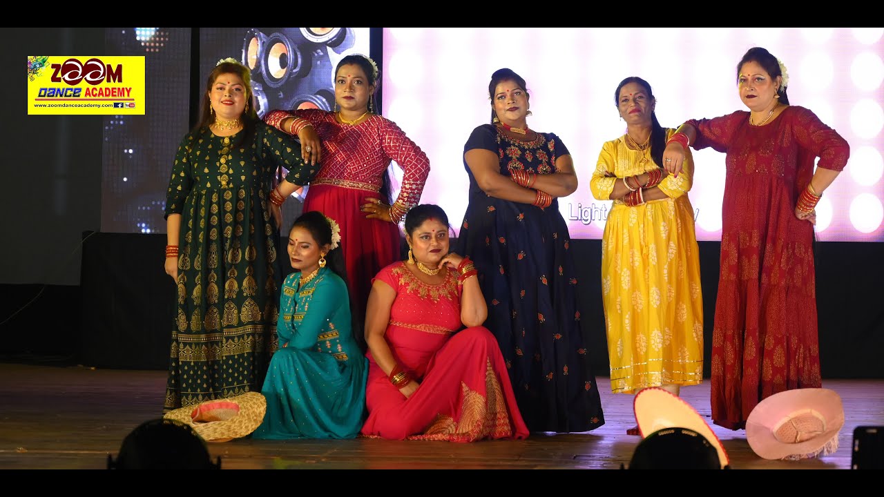 bidi jalaile jigar se piya hd and mix songs - YouTube