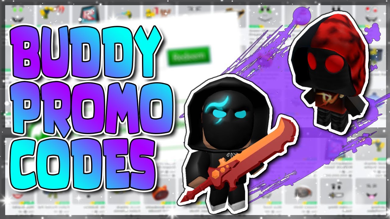 (HURRY UP) ALL NEW* FREE ITEMS AND 12! PROMO CODES in 2023 ROBLOX ...
