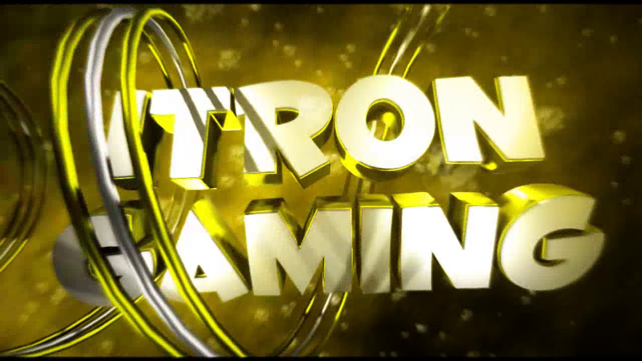 NEW INTRO LES POTES (donnez vos avis dans les coms) ;) - YouTube