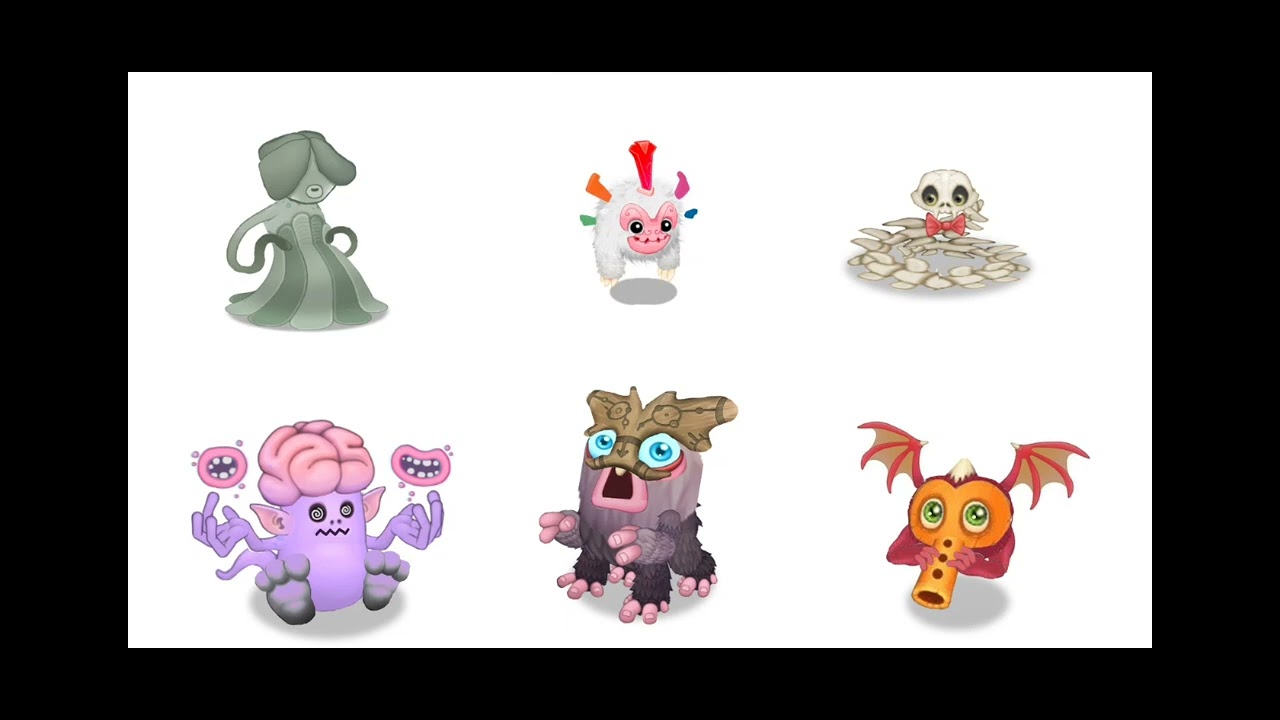 I miss good old times when I was just starting to become a msm content ...