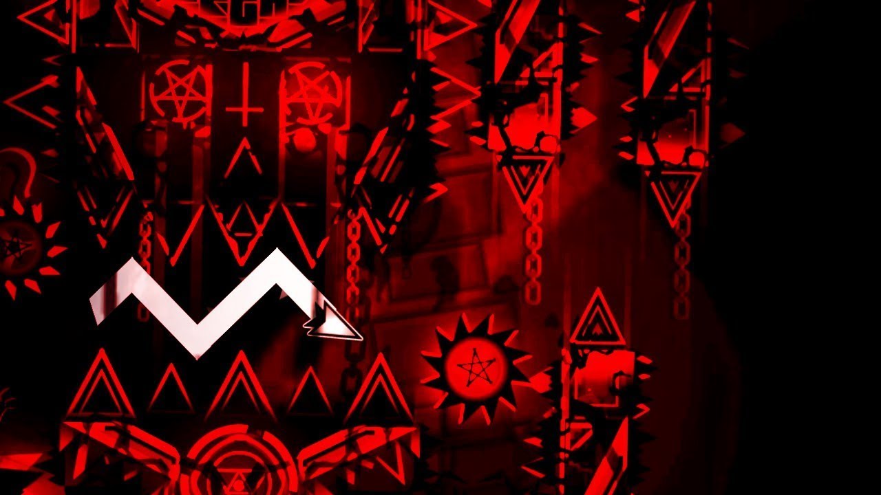 GRIEF - PREVIEW 3 *FIXED* - YouTube