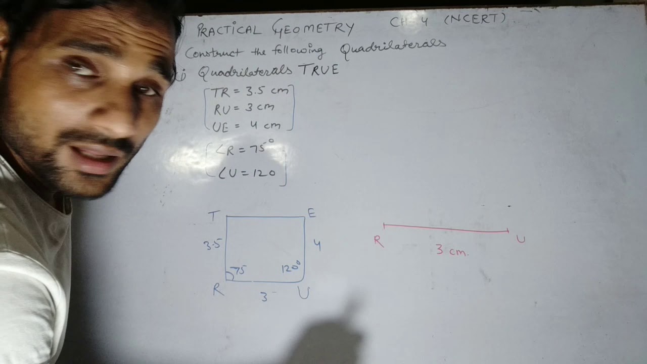 Class 8 Chapter 4 Practical Geometry YouTube class-8-chapter-4-practical-geometry-youtube