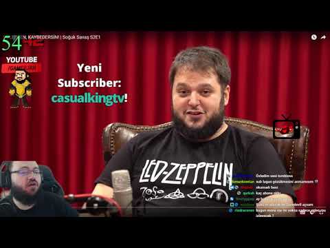 Jahrein Oguzsasi Rp Si Yapıyor