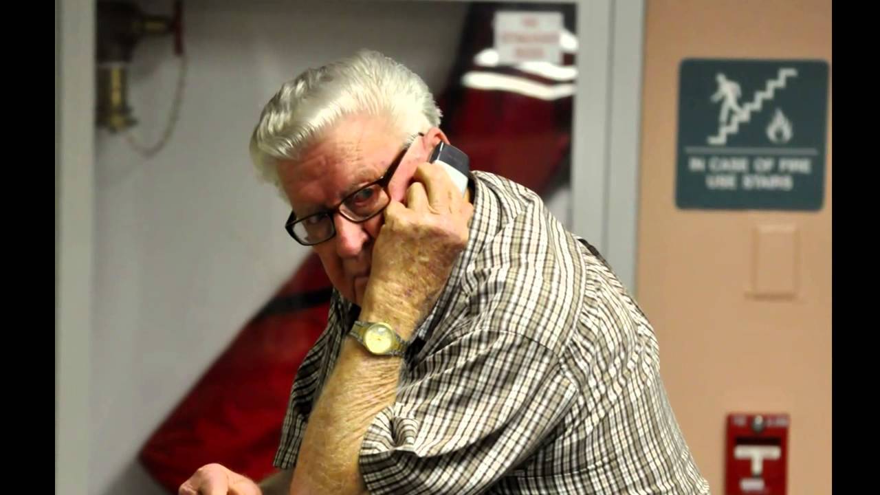 Baby Lane Birth Story - YouTube