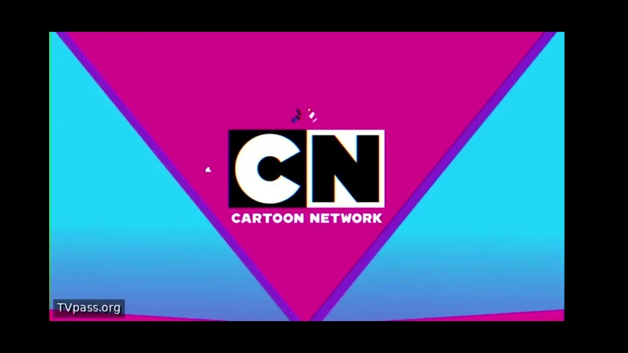 Adult Swim Sign Off Cartoon Network Sign On November 3 2025 - YouTube