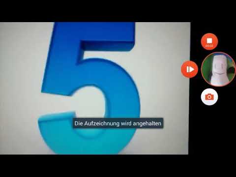 Number creatures #13 but prime numbers - YouTube