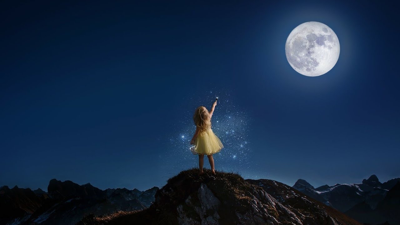 Aaukhir jun mur lyrics (Jonkey borthakur)/Ipsita bharali - YouTube