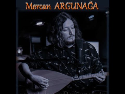 Mercan ARGUNAĞA - Rêya xebat (kazacok)