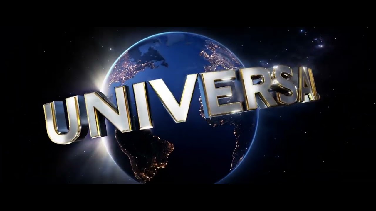 Universal Pictures / Pixar Animation Studios (2019) - YouTube
