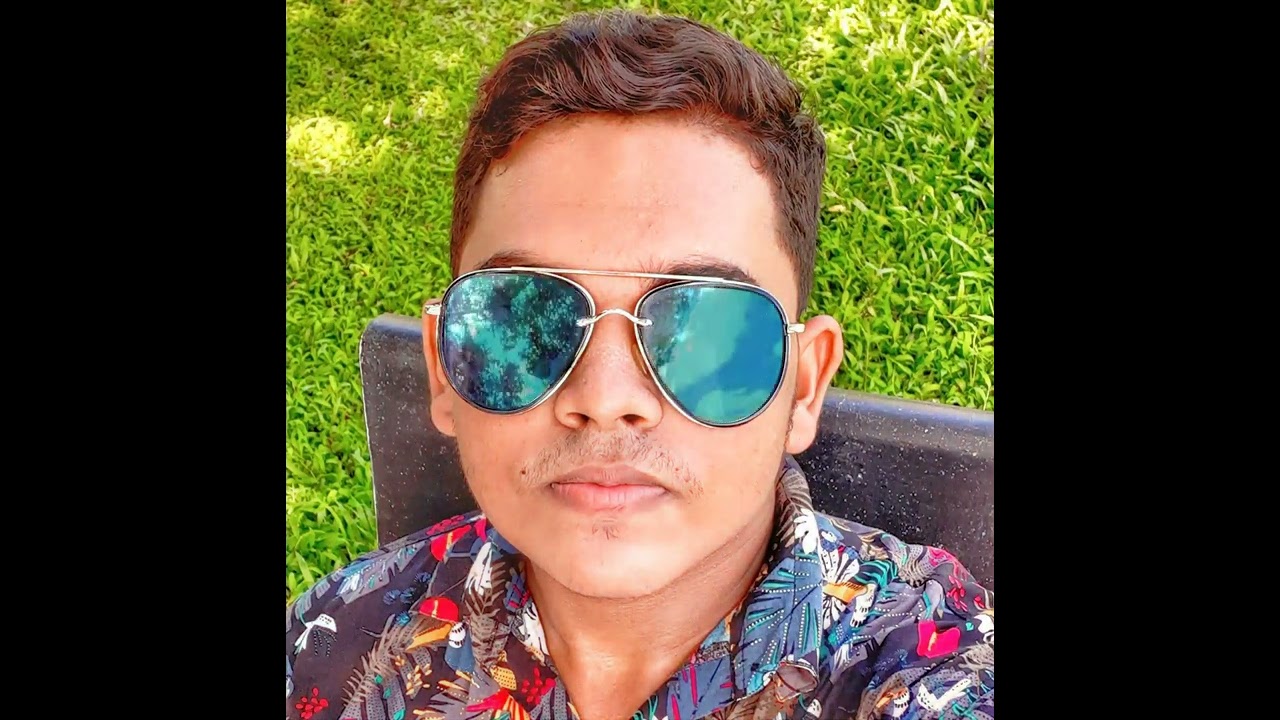 Master Re entry scene - YouTube