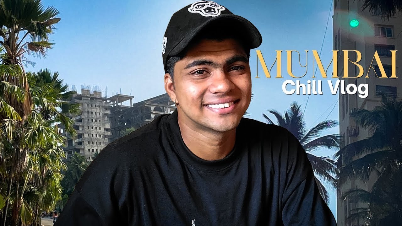 I Filmed My Entire Week... || ANSHOFTHEWEEK - YouTube