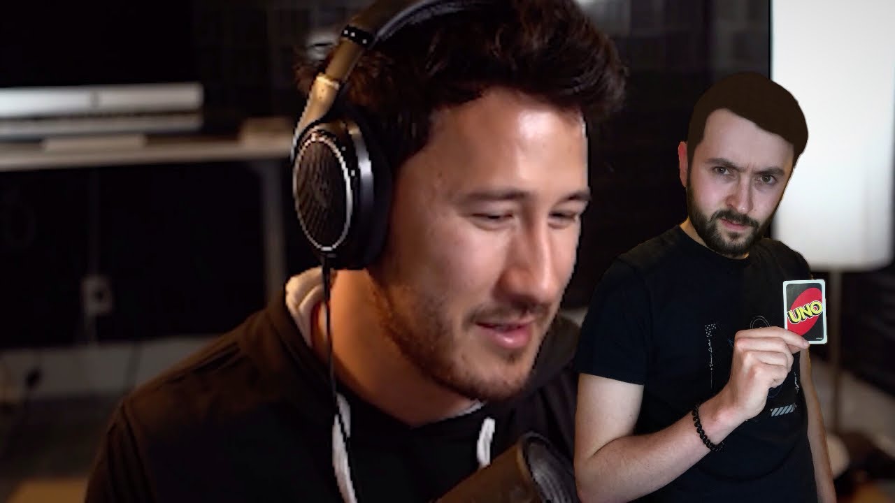 THE LEGENDARY +9999 CARD | UNO REACTION - YouTube