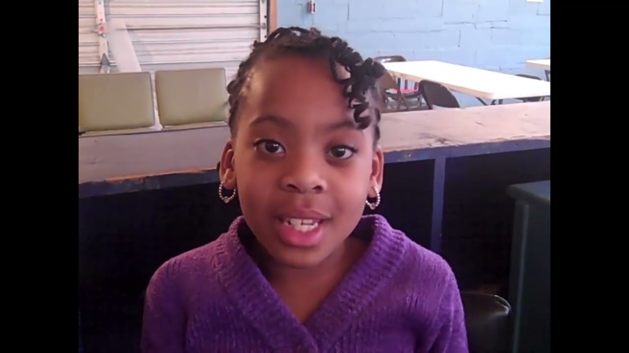 Show me the love - Happy Valentine's Day - YouTube