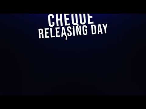 EC Releasing Day: Glaiza Ramirez, PHP 926,050 - YouTube