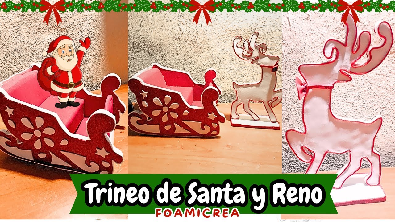 Trineo Hecho De Latas Pack Ahorro Wolf Of Wilderness The Taste Of 12 X
