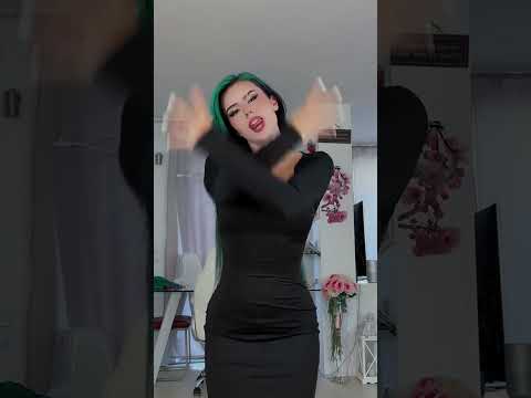 Little dolphin vibrator female wearable masturbator remote control sex toy