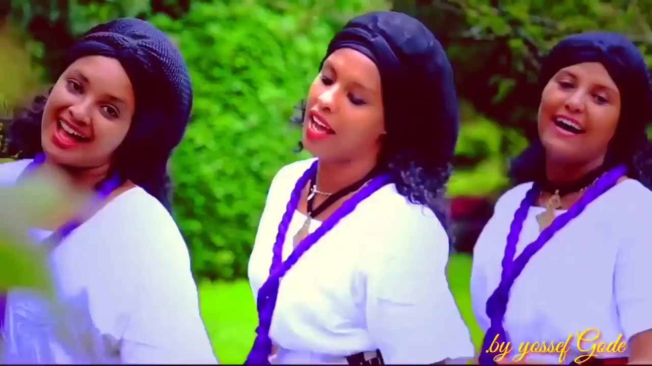 new ethiopian music 2019 - Mikias Chernet - Yafa Yafa Sheli ( DJ Habte ...