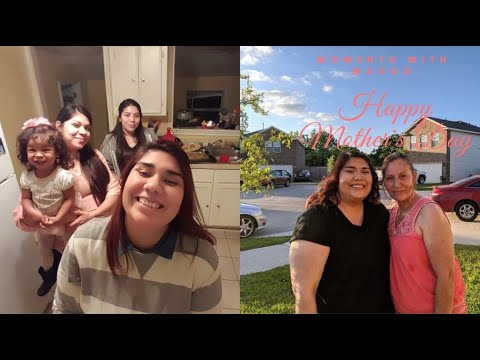 Moments With Magoo: Mother's Day - YouTube