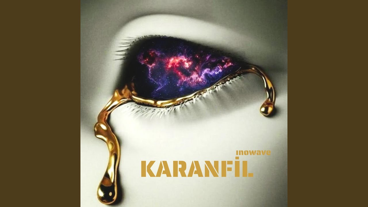 Karanfil - YouTube