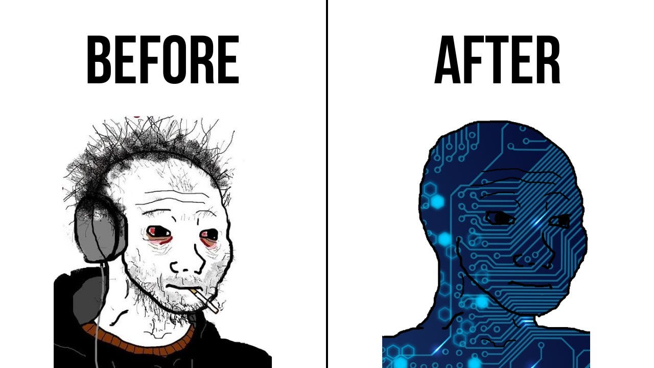 Learn to Think Like a Coder - YouTube