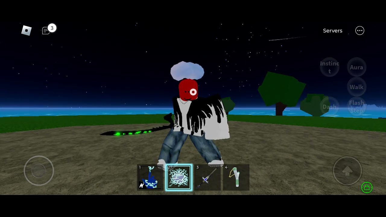 red head VS rip_indra cool animation - YouTube