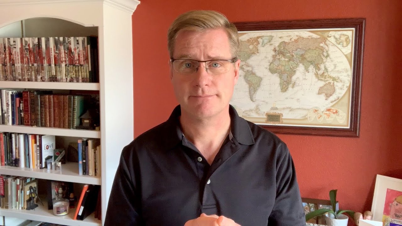 CIO Real Insights – COVID-19 Top 10 IT considerations to support ...