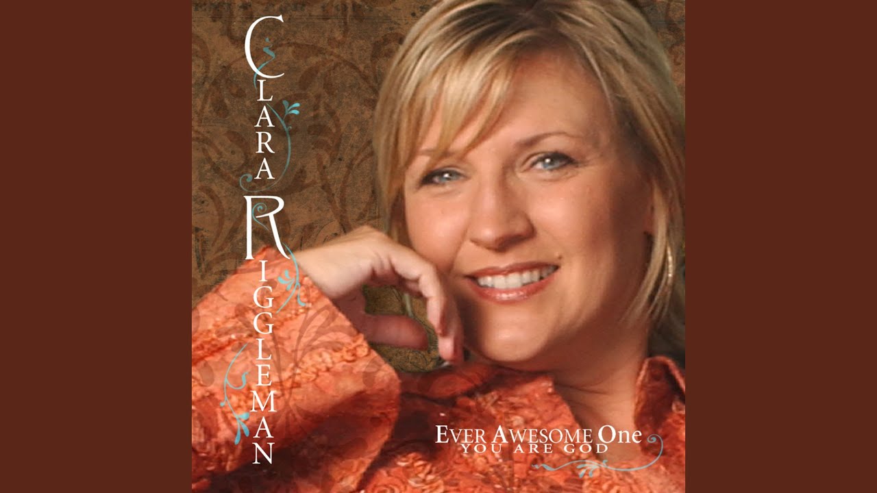 There Is A Place - YouTube