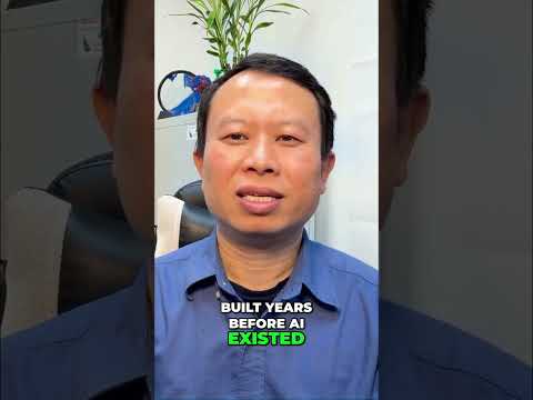 Your Amazon Tools Have Zero Incentive to Let Claude AI In