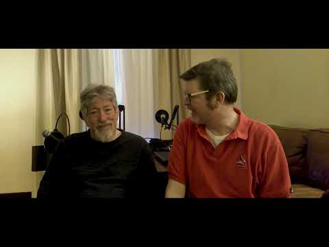 St. Louis Seven- Howard Balzer - YouTube