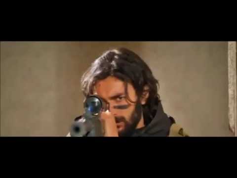 Şefkat Tepe ray rararay ray