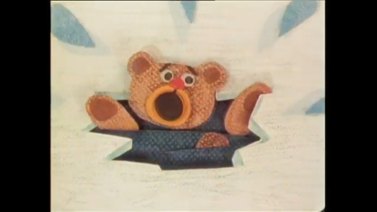 Mähän sanoin että mä en vedä enää kertaakaan! - YouTube