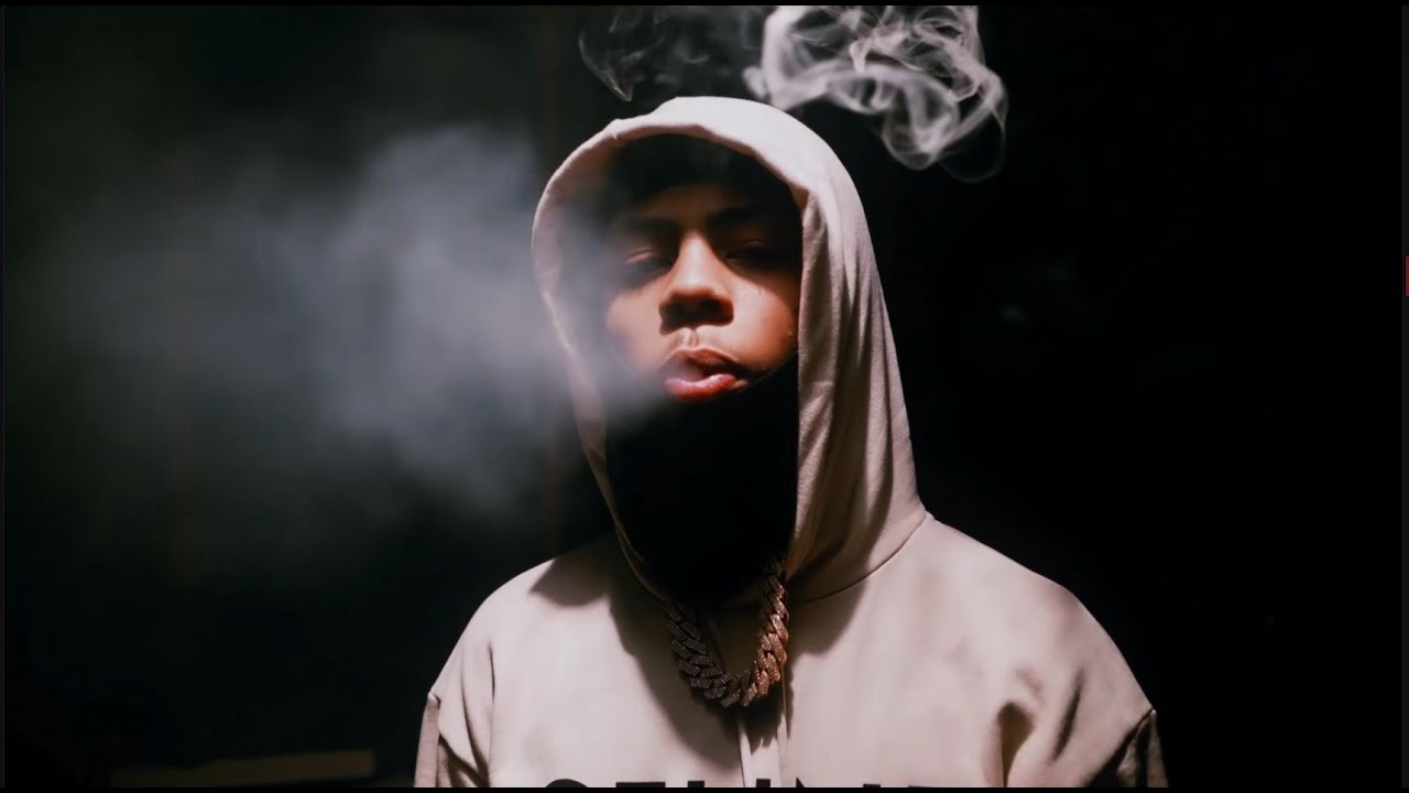 Around the world 🇺🇸🇪🇸🇬🇧🇫🇷🇮🇹🇷🇺 ft Kay Flock, Skinny Flex, V9, Ziak ...