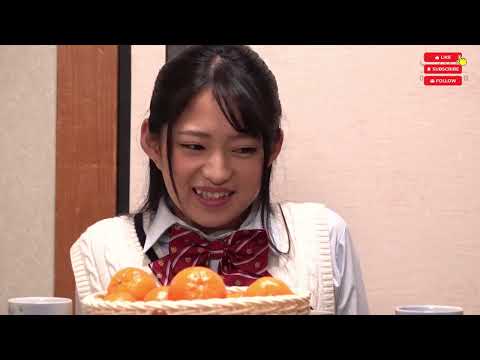 Step Father Enjoy To Playing With Daughter 2 | Japanese Movie