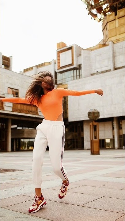 #shorts Dance move freestyle | hip hop sexy beats | for your short ...