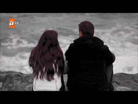 Nefes-Tahir & fon müziği