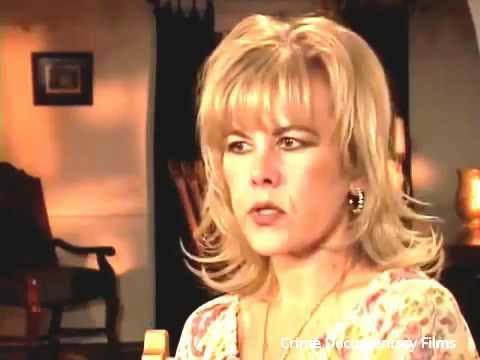 Dateline 2017 Murder in Scotsdale Part 1 NBC Dateline Mysteries s - YouTube
