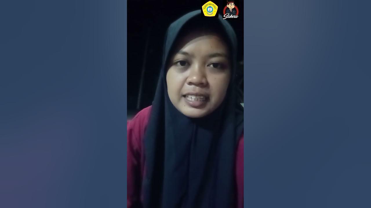 mars dan hymne utm - YouTube