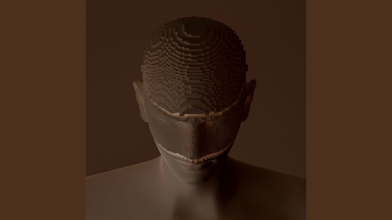 Digital Limbo - YouTube
