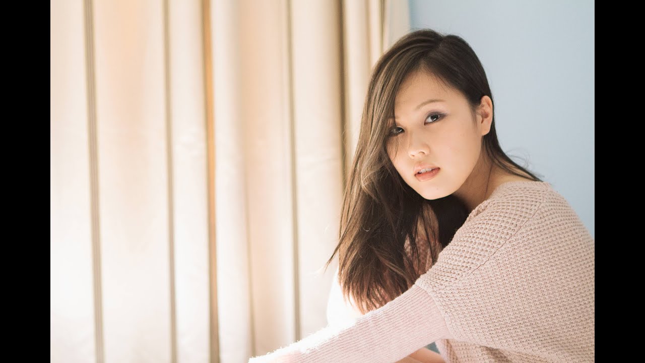 Sunny Choi - Away (Official Audio) - YouTube