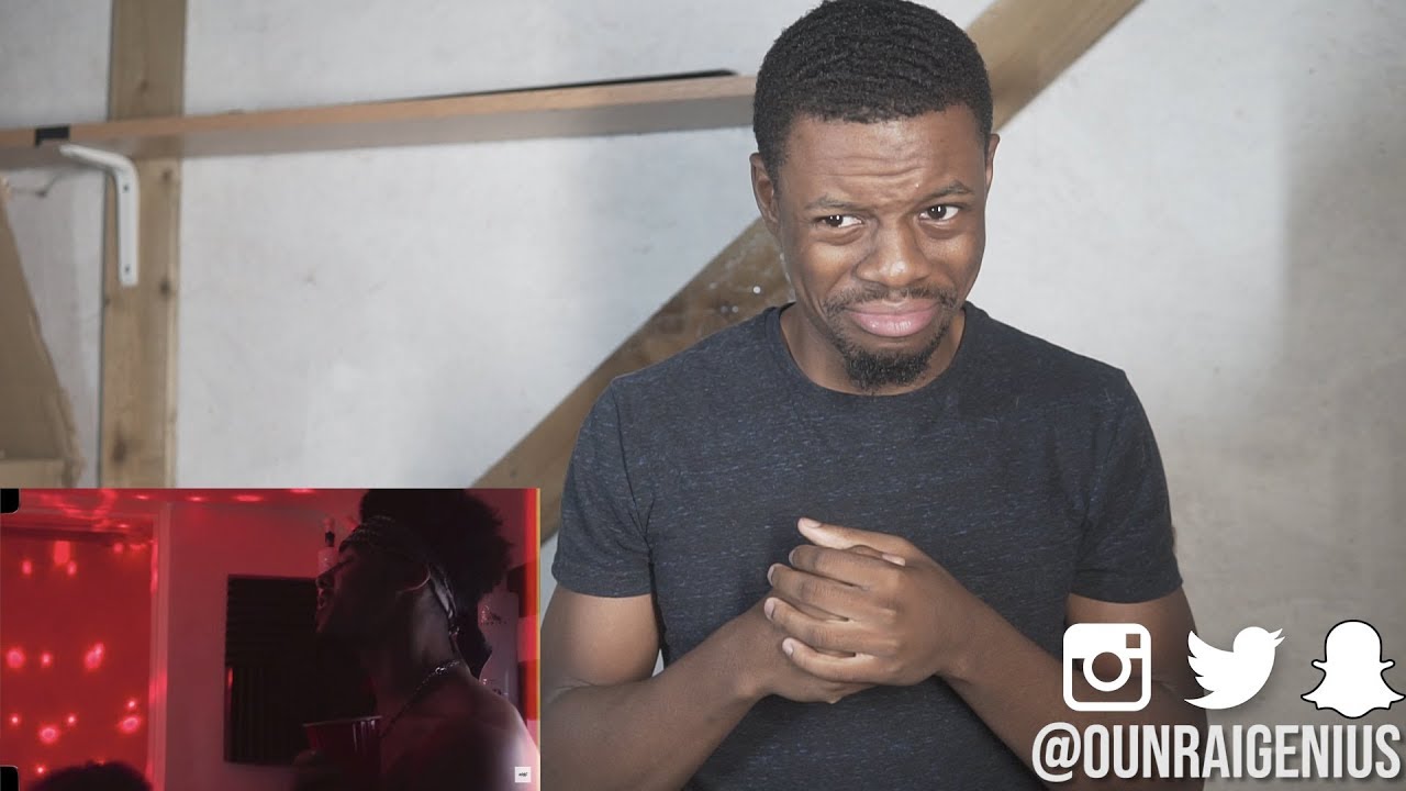 #MHG S1 - Together '23 Island Remix' (Music Video) | Genius Reaction ...