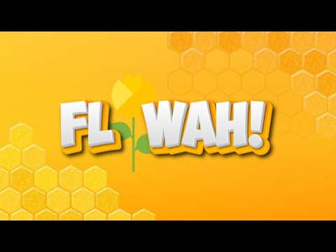 HiveMC Skywars but Flowah! - YouTube