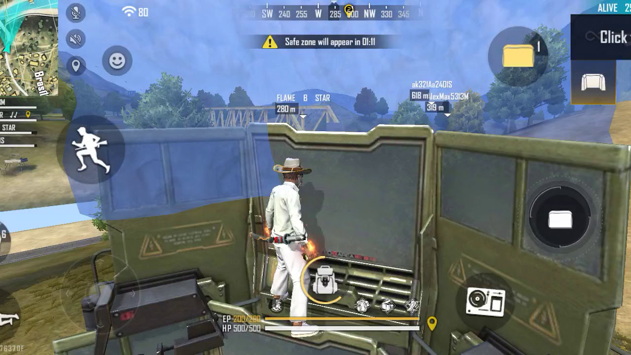 November 30, 2020 - YouTube