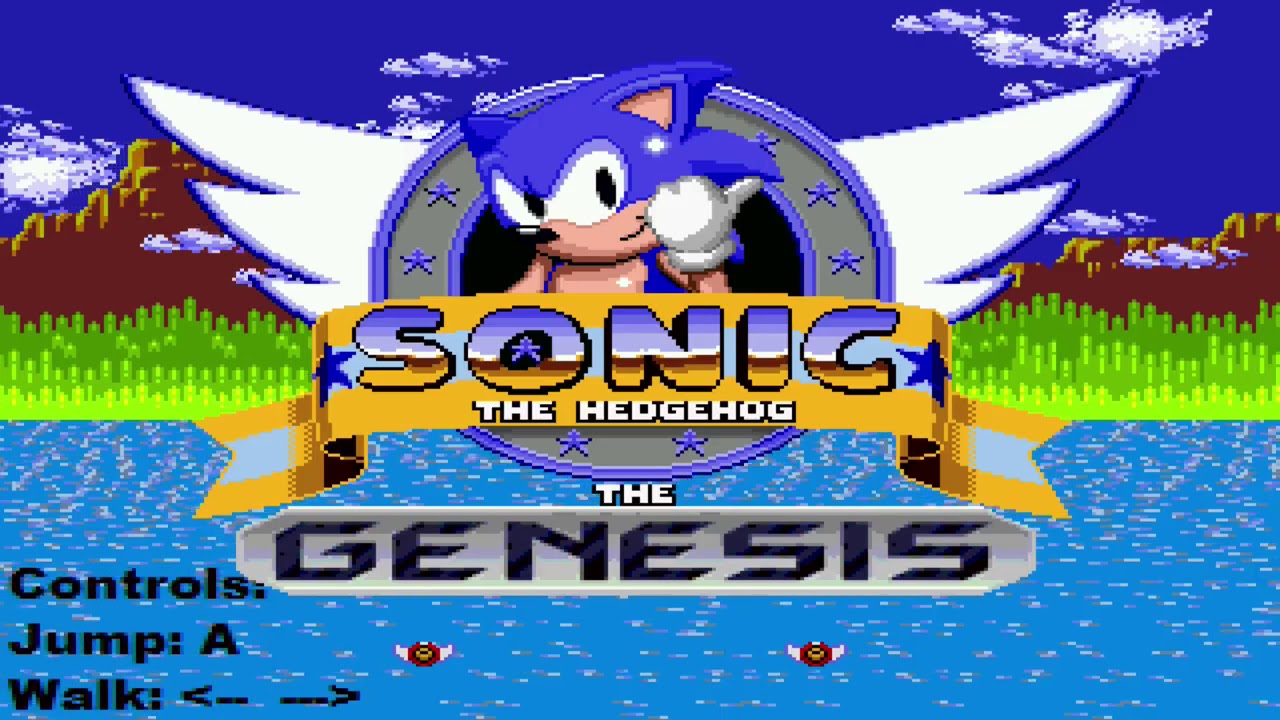 HELP ME EXE КАК Я ПОИГРАЛ В ДИЧЬ (Перезалив - YouTube