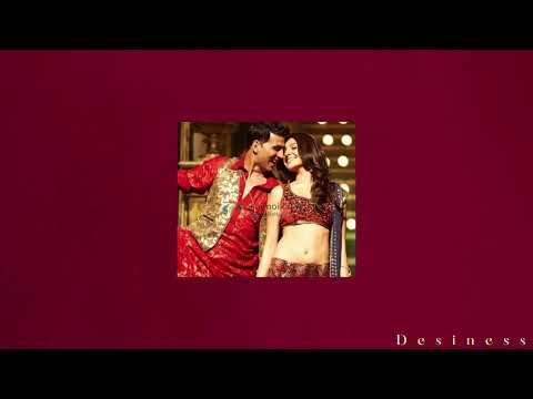 Laung Da Lashkara - Sped up | Desiness