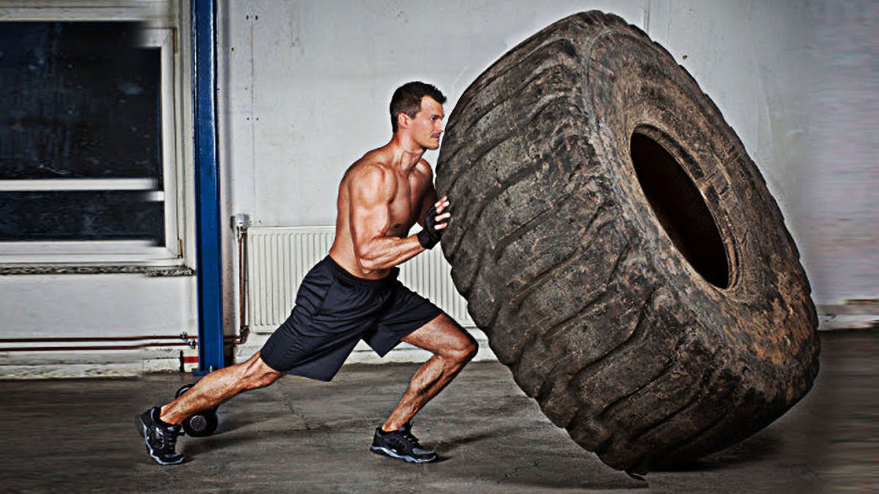 3 ejercicios de boxeo básicos! para un excelente entrenamiento - YouTube