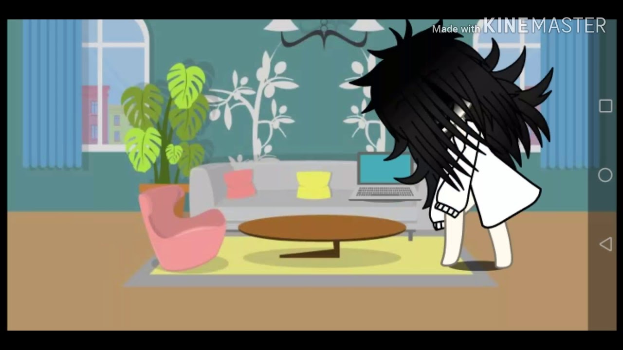 8 Foot Tall Woman (Japanese Urban Legend) - YouTube