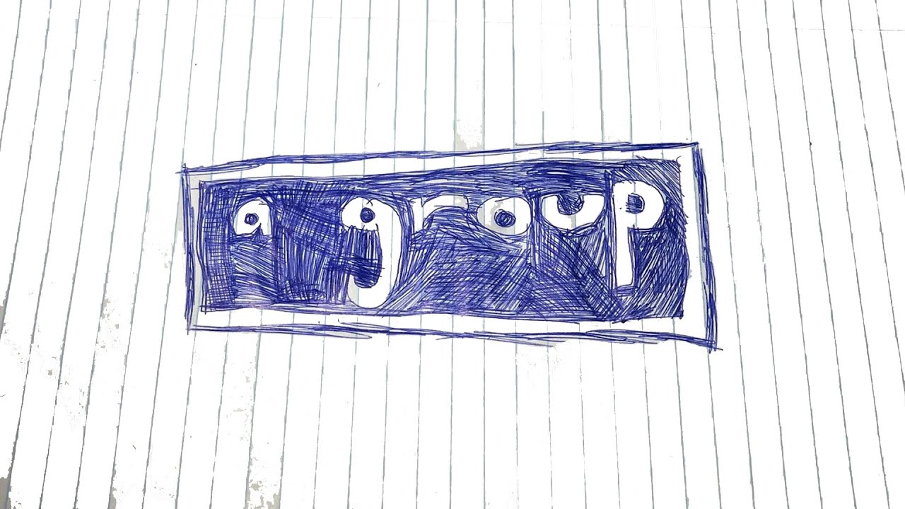 Homemade Intros: Community - YouTube