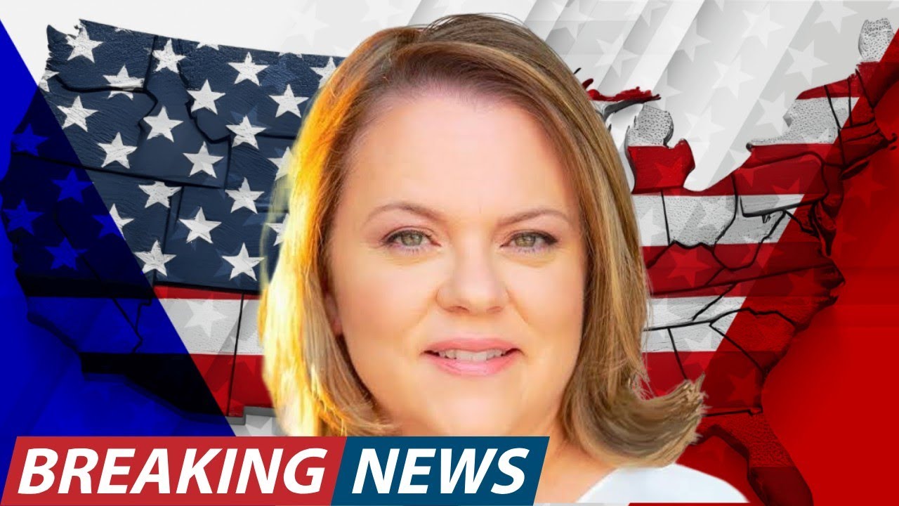 Heartsickness at Hallmark: How the Latest Dramatic Programming Hamilton ...